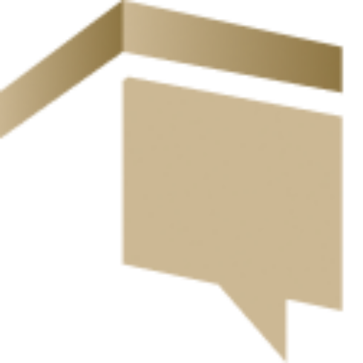 eDialogue Initiative - Find Your Purpose in Life